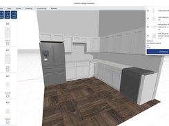 MSMV Design Software Reviews - 2025